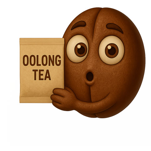Coffee Alternatives With No Caffeine - Decaffed Coffee